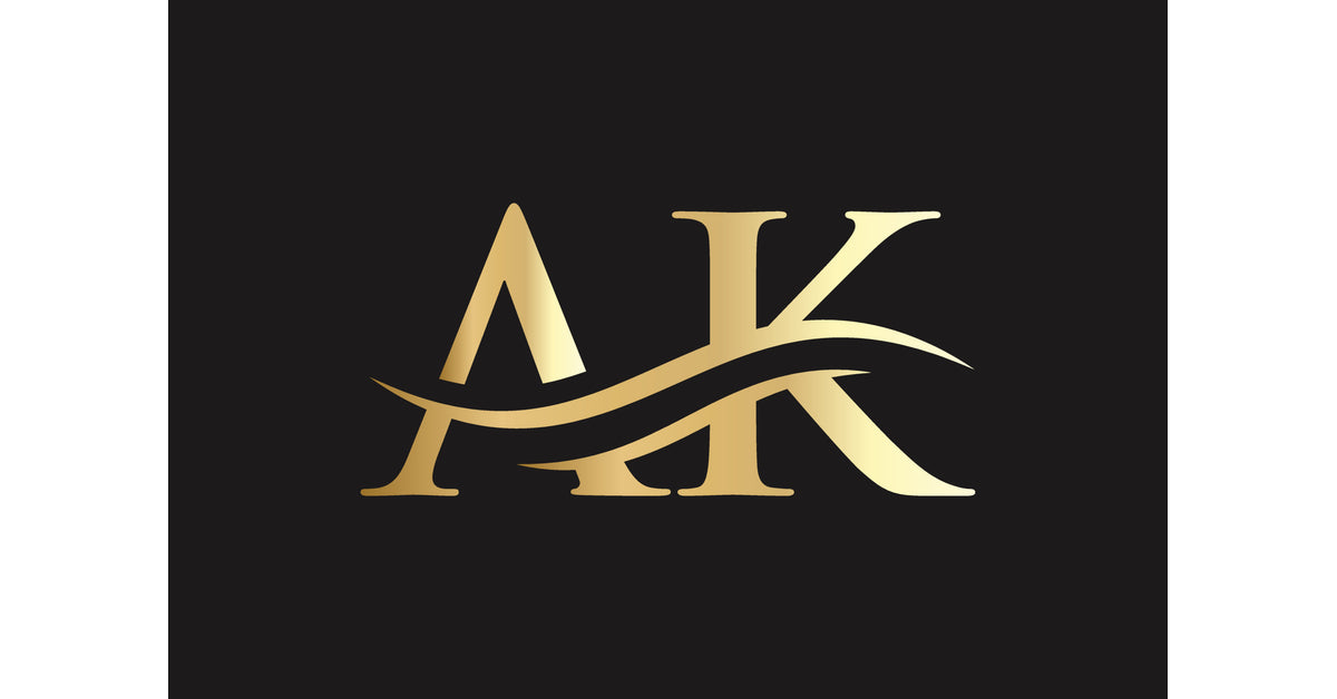 Ak stores